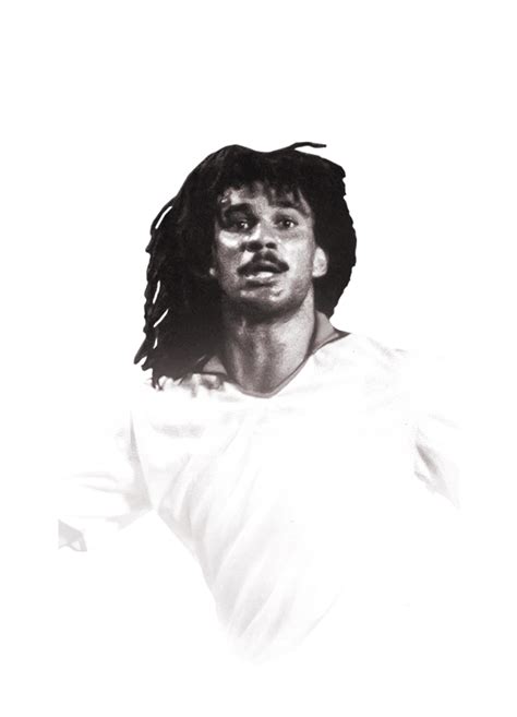 Ruud Gullit 94 Cam Uefa Dreamchasers Icons Fifa 25 Fifarosters