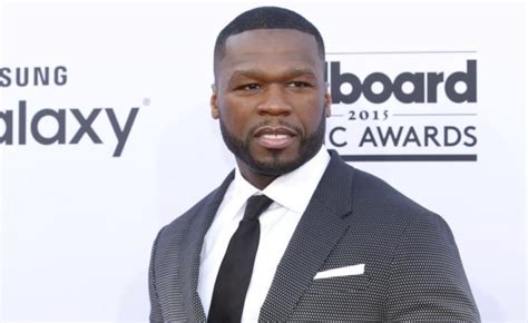 50 Cent Loses Sex Tape Lawsuit The West Australian