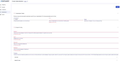 How To Convert Sql Server To Mysql 2 Reliable Methods Estuary