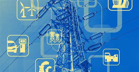 Electrical Submetering In A Microgrid Age