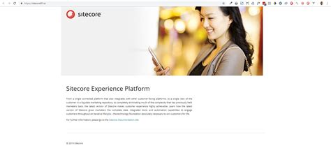 installing sitecore 9 1 with sif less 2 x kayee
