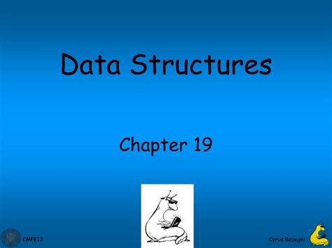 Ppt Chapter 19 Powerpoint Presentation Free Download Id3482241