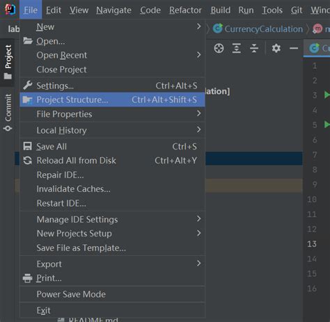 Idea Import Module Idea Module Spring