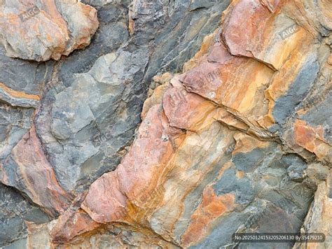 Ai创作图岩石色彩纹理 海岸岩石纹路色彩 海岸岩石纹理色彩 沉积岩纹理 沉积岩背景 页岩背景 构造片岩 千岩石纹理 五彩砂岩 石纹地质 自然岩石纹路 页岩纹理 地貌砂岩纹理 彩色岩土 砂岩表皮