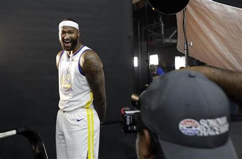 Nba》考辛斯傷勢復原良好 明年2月可望歸隊復出 體育 中時新聞網
