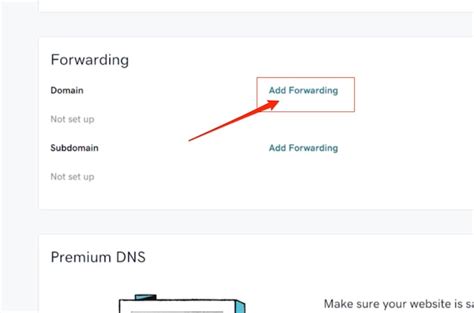 How To Change Your Domain Name In 8 Simple Steps
