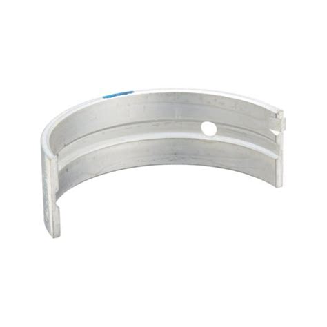 Genuine Honda Main Bearing K20c1 Civic Type R Parts