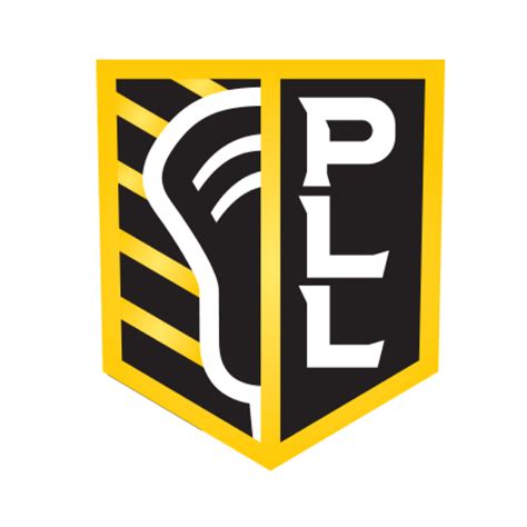 First PLL Lacrosse Weekend | Universal Lacrosse Blog