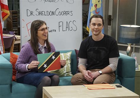 Why Did Jim Parsons Quit The Big Bang Theory The Us Sun