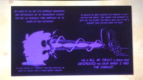 Pin On Gravity Falls Drawing Refs