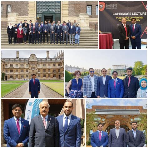 jamshaid chattha phd cpif on linkedin leadership islamicfinance