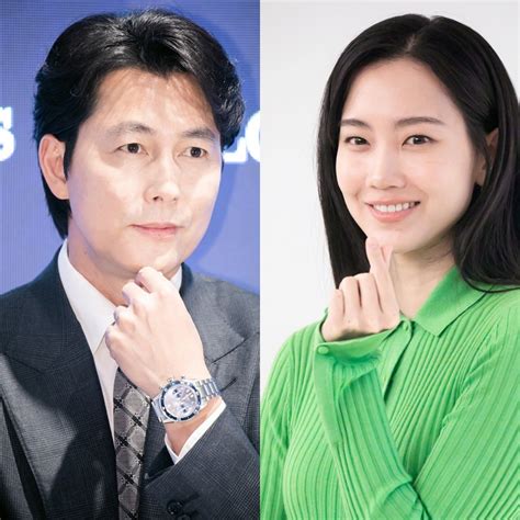 쓰레기 버리고 시민에 욕하고드라마 민폐 촬영 여전 종합