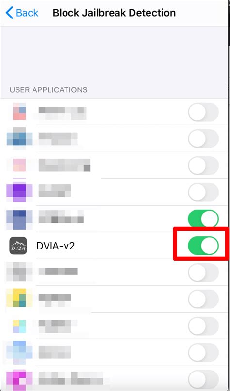 what is jailbroken ios jailbreak detection bypass