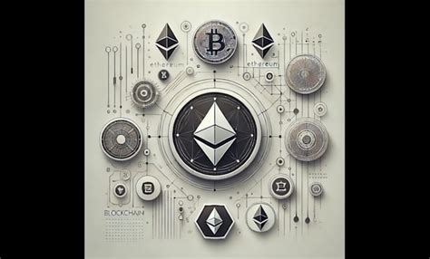 Create Custom Erc20 Tokens By Moisesmiguel249 Fiverr