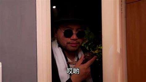 Watch 호리 1 Sex China Asian Porn Spankbang