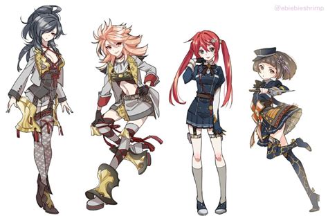 Hirano Toushirou Shinano Toushirou Oodenta Mitsuyo Sohaya No Tsurugi