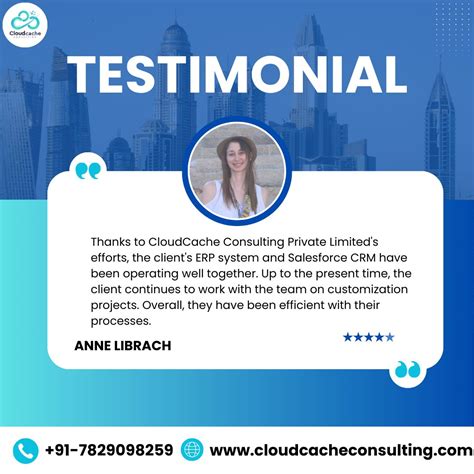 Reema Singh On Linkedin Feedback Clients Testimonials