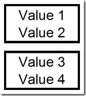 Update Block Attributes Using Excel The CAD Geek