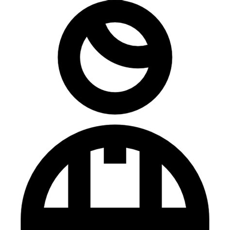 Nerd Free Social Icons