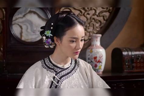 崂山探花郎：女子想去拿曲谱，男子却连忙阻止，其中究竟有何缘由