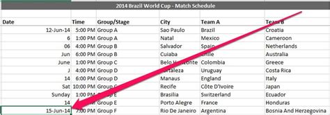 Date Formatting In Vba Excel Word и Excel помощь в работе с программами