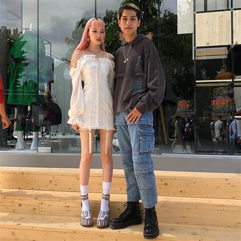 けみおさんのインスタグラム写真 けみおinstagram 「かわいい −☆ Minifashion Pittiuomo