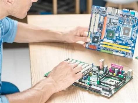understanding the key differences between systems engineering and