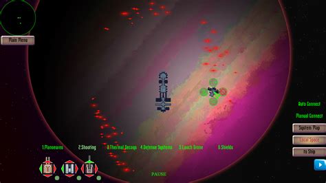 13052015 Devlog Image Sol Ark 2d Space Rtssandboxrogue Like