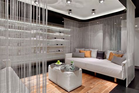 The Best Massages In London Tried And Tested Treatment Reviews