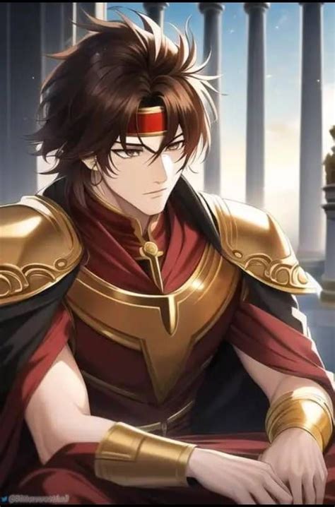 Pin De Karis Cruz En Dorados Seiya Caballeros Del Zodiaco Imagenes