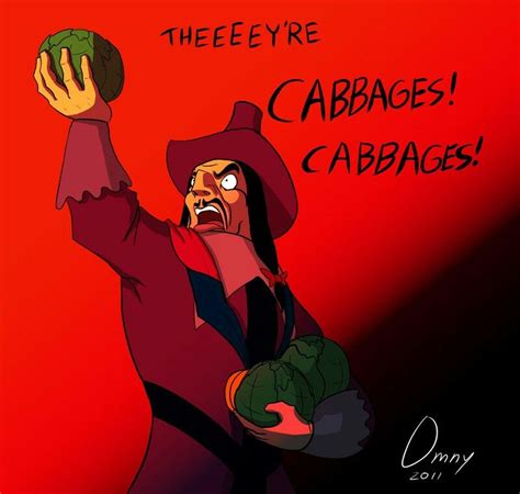 Pocahontas Savages Meme