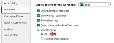 Data Validation Dropdown List Isnt Working Microsoft Community Hub