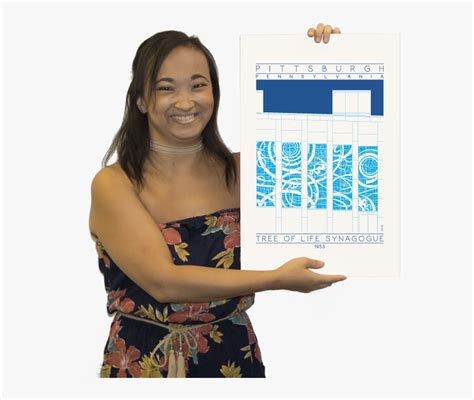 Tree Of Life Synagogue Printing HD Png Download Transparent Png Image PNGitem