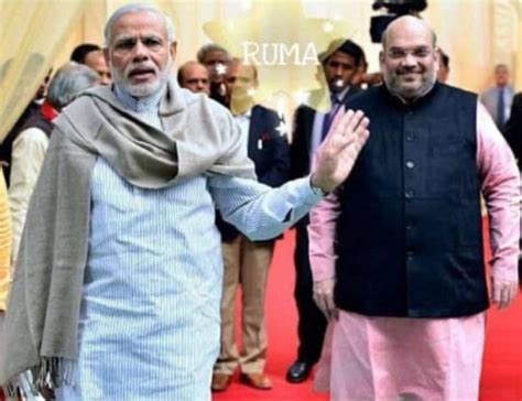Baba MaChuvera Parody of Parody on Twitter RT KaptanHindustan य