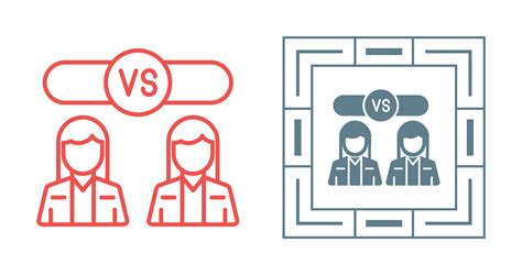 Contest Vector Icon 23678960 Vector Art At Vecteezy