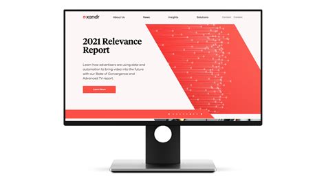 Xandr Ad Tech Ecosystem