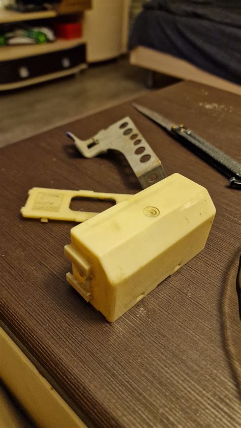 Немного электрики — Lexus Ls Ucf10 4 л 1994 года электроника Drive2