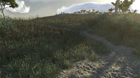 Hda Menu Script Generators Edward Jaworenko Edward Jaworenko