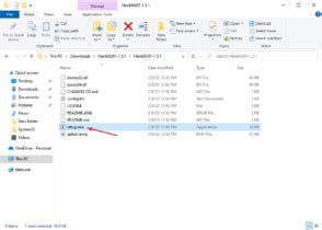 How To Change Boot Logo On Windows