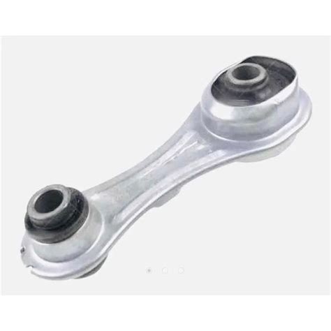 Coxim Traseiro Cambio Renault Logan Sandero Duster Original Shopee Brasil