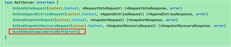 There Is A Problem With The Master Election · Issue 4460 · Seaweedfs