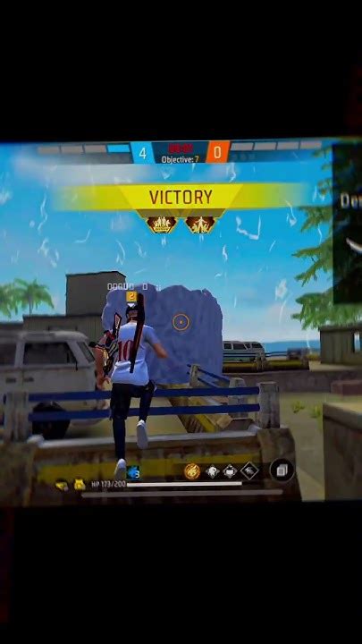 Impossible 🍷🗿freefire Freefiremax Gamingvideos Foryou