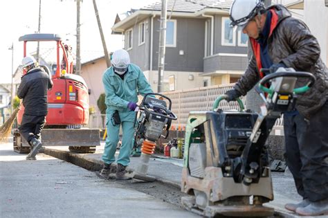 株式会社服部設備 静岡県富士市にて上下水道本管の公共工事、建物住宅の給排水設備・ガス・空調換気設備の設計・施工を行っています。