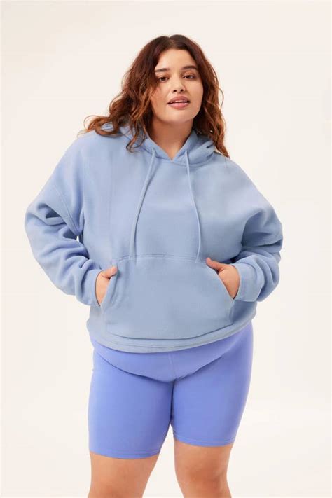 28 Pieces Of Activewear Great For Colder Weather