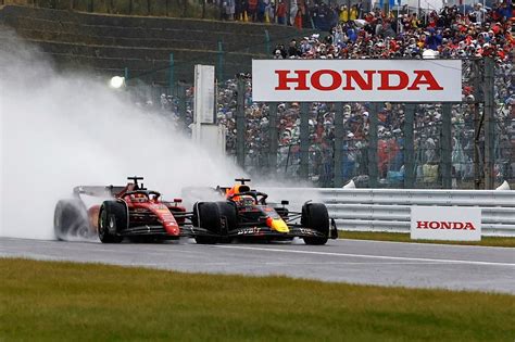 ホンダのf1プランを注視する既存マニュファクチャラーたち。レッドブルの不当なアドバンテージを警戒 F1 Autosport Web