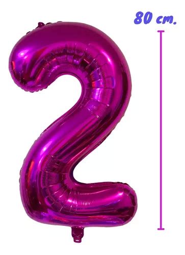 Decoración Globos Payasito Plim Plim Tonos Rosas Fiestas en venta en