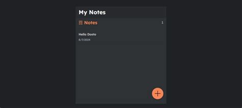 Rahul Chaudhari On Linkedin Day23 90daysofdevops Trainwithshubham