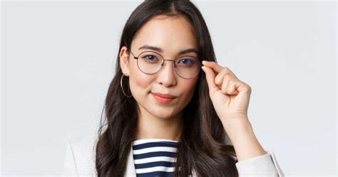好奇心 未知に挑む力 人間の欲求16種類（3） マーケターブログ