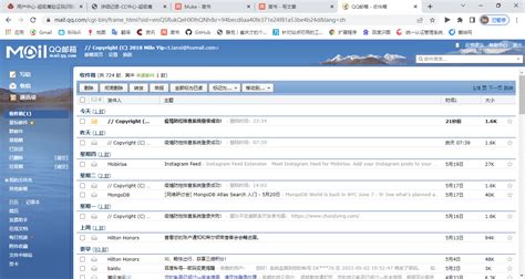 每日自动登录系统打卡 selenium无头模式 简书