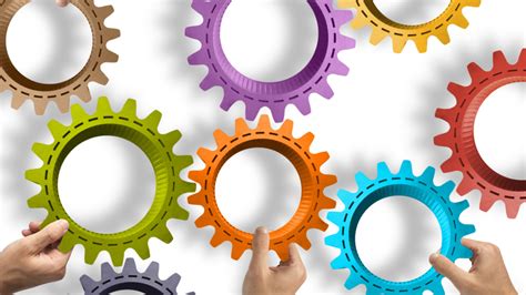 What Are Apis And What Does Pcis Api Team Do Pci Shop
